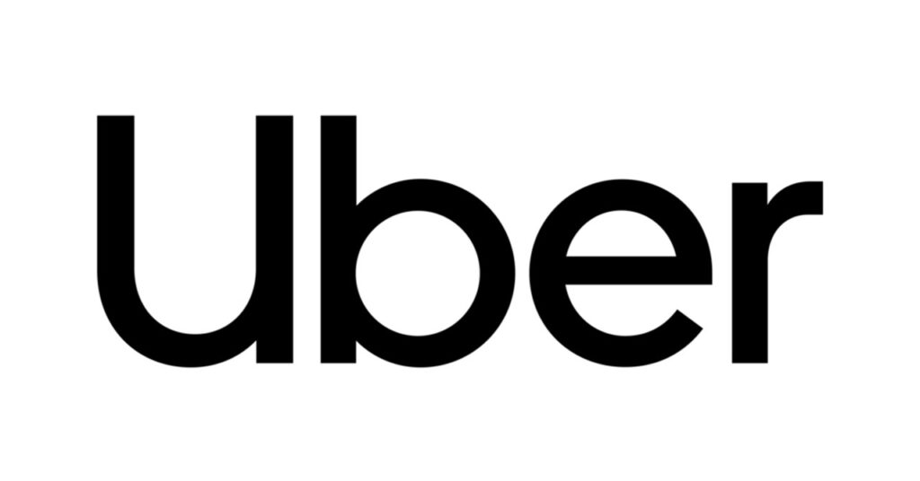 UBER | INVESTOR BASE